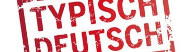 Typisch Deutsch – Klischees und Fakten über Deutsche | Mr Green
